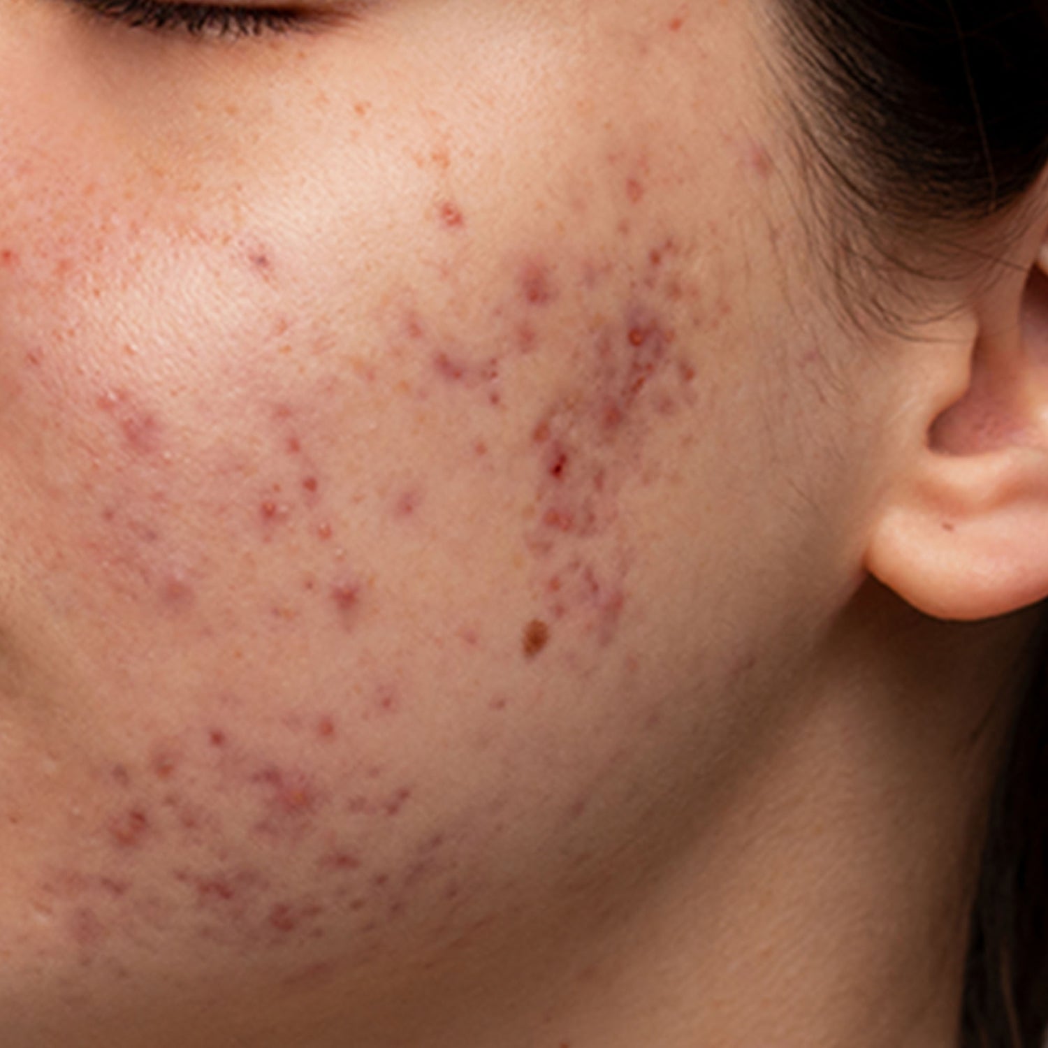 SkinInspired - High Performance, Luxury Skincare Products