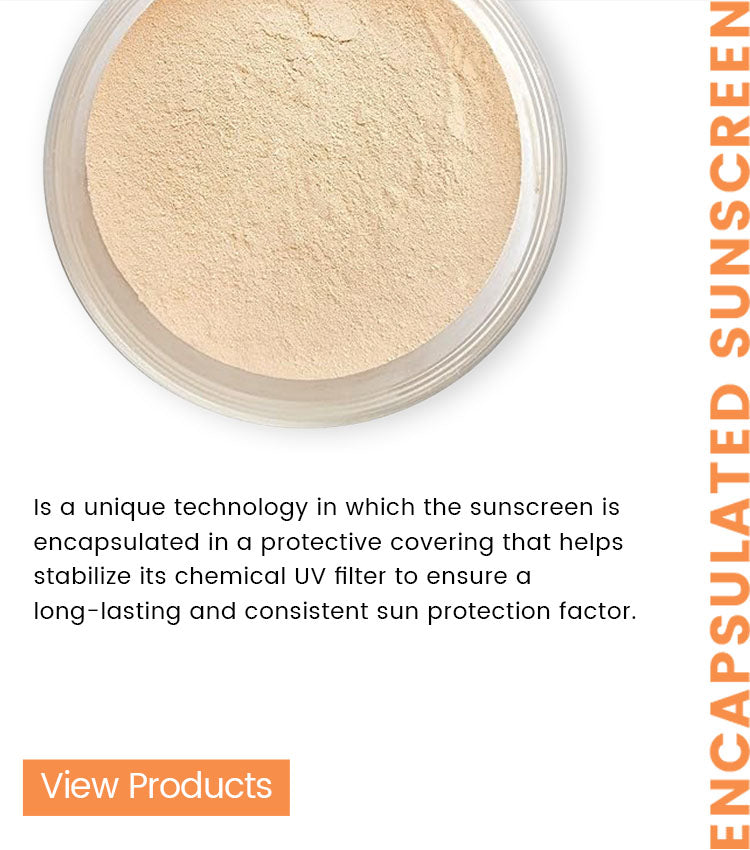 SkinInspired | Luxury Skincare, High-Performance Products