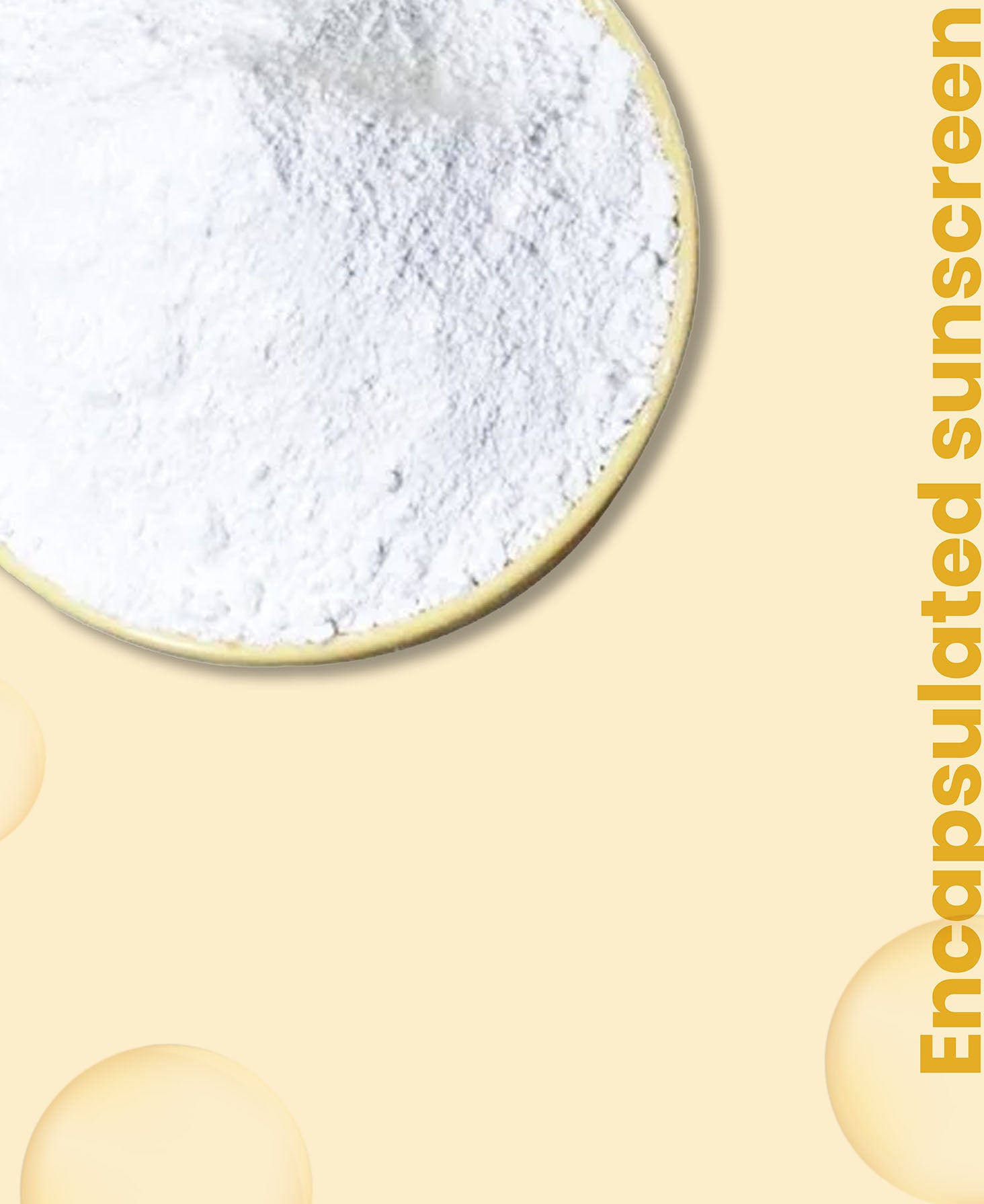 SkinInspired Care Addict Sunscreen | SPF 50+ PA++++ | 3X Bigger