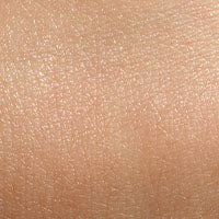 SkinInspired - High-Performance, Science-Backed Skincare Products