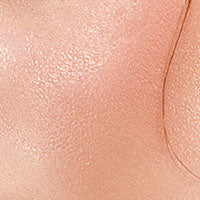 SkinInspired - High Performance, Luxury Skincare Products