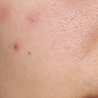 SkinInspired - High Performance, Luxury Skincare Products